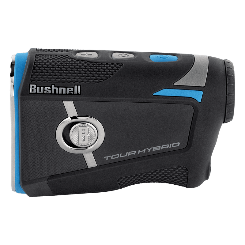 Tour Hybrid – Bushnell Golf