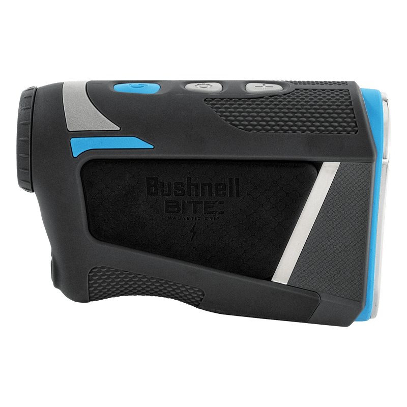 Tour Hybrid – Bushnell Golf