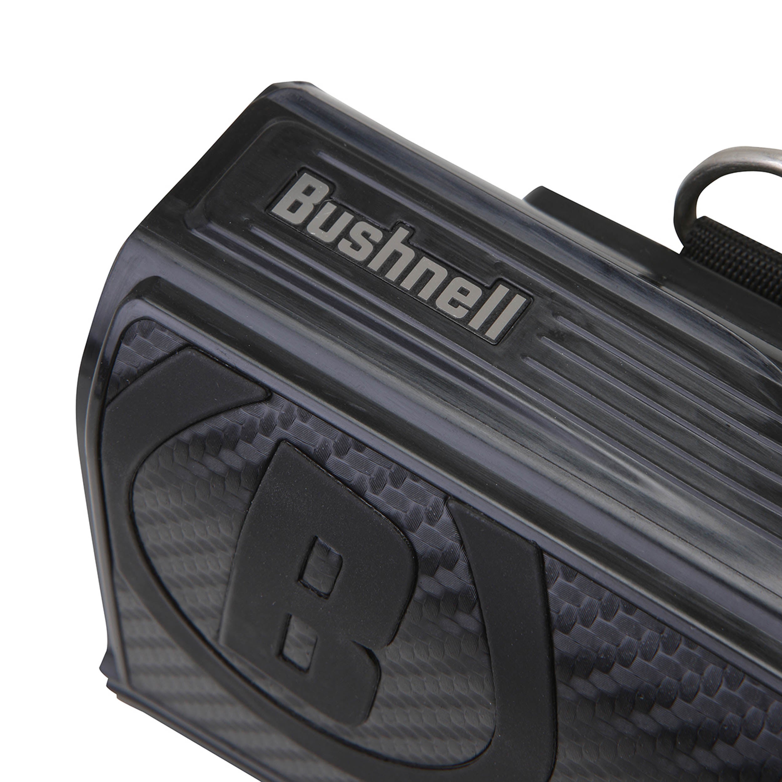 Premium Case – Bushnell Golf