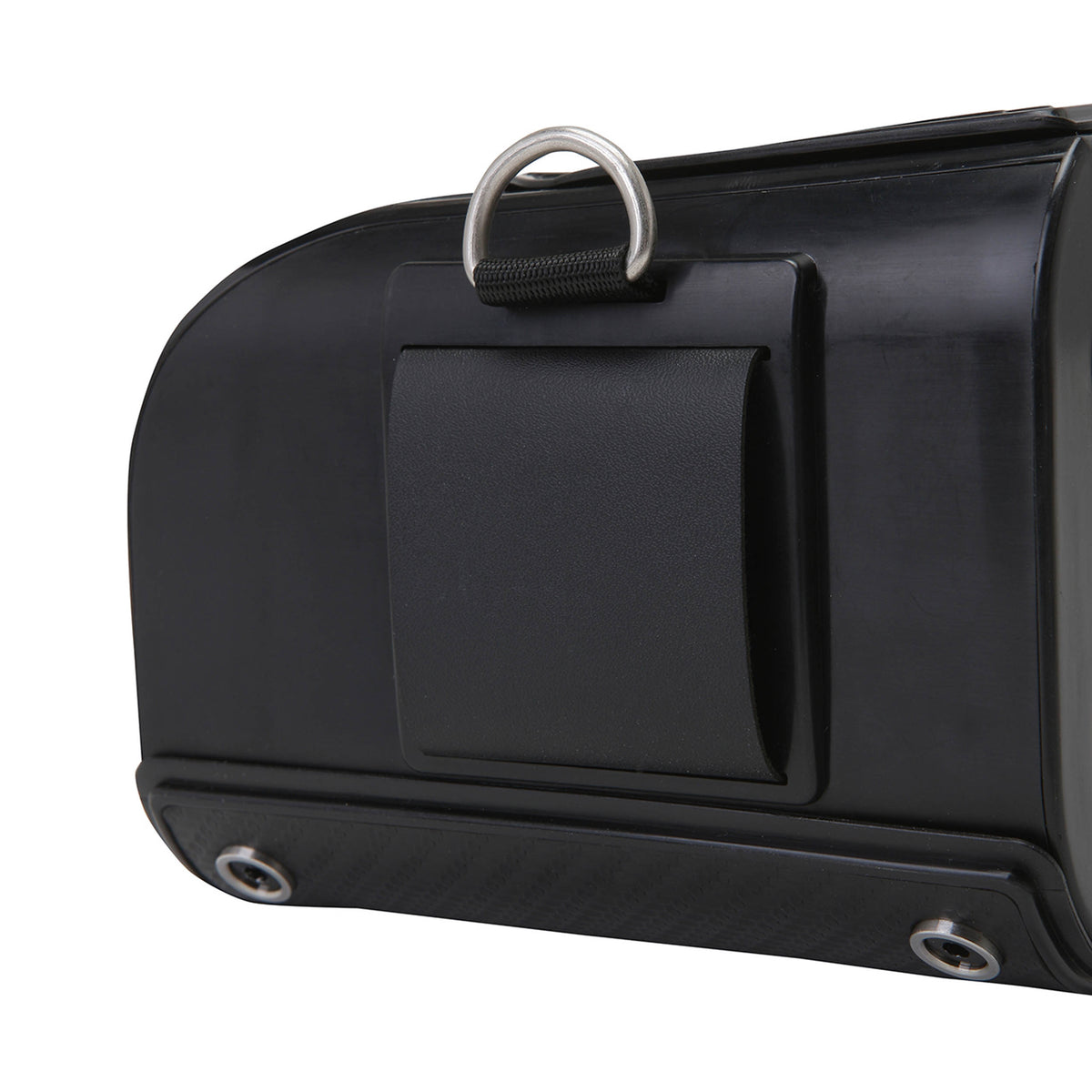 Premium Case – Bushnell Golf