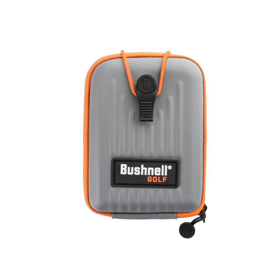 Standard Rangefinder Case – Bushnell Golf