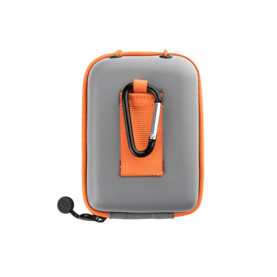 Standard Rangefinder Case – Bushnell Golf